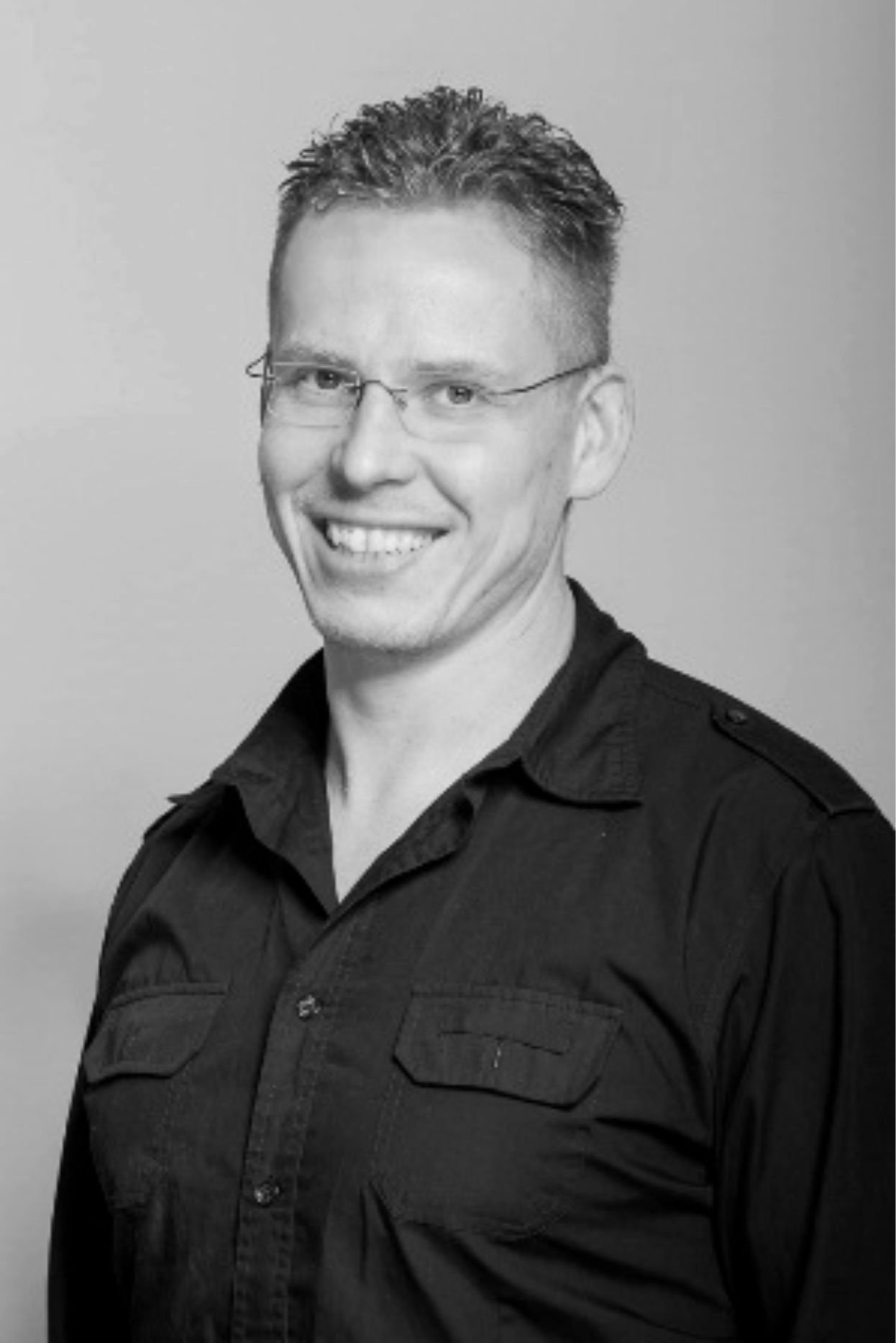 KONTAKT - Doppelstock- / Tragwerksysteme mietweise für Messen